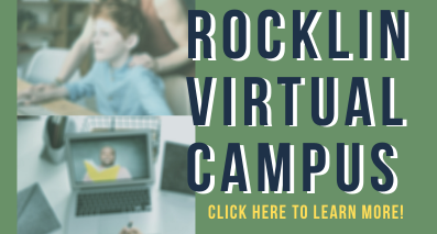 Home - Spring View Middle School